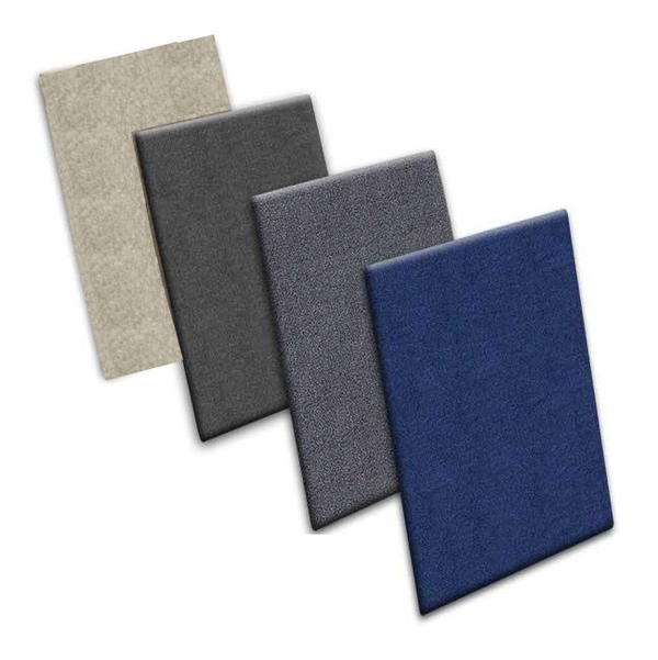 24oz Bass Boat Carpet (Boat Carpet Sold By Foot)